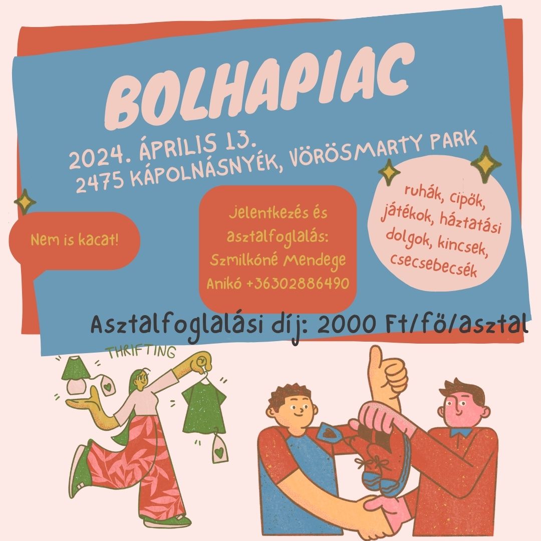 Kápolnásnyék Önkormányzatának hivatalos honlapja - Kápolnásnyék ...